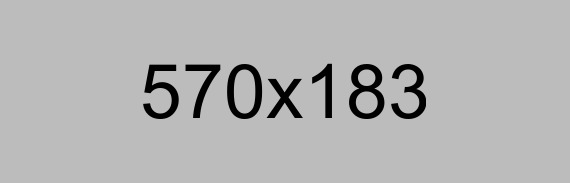 NOx SENSORS - Walker Products