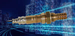 Walker Products OEM and Aftermarket Autoparts Manufacturer