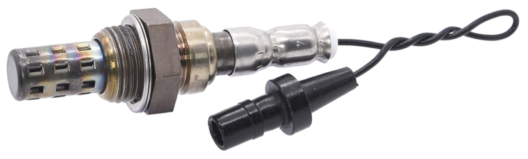 Oxygen Sensor Types and Function - Walker Products