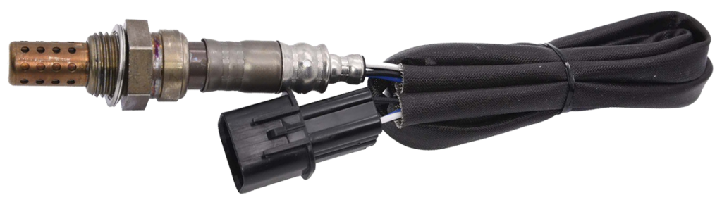 Oxygen Sensor Types and Function - Walker Products
