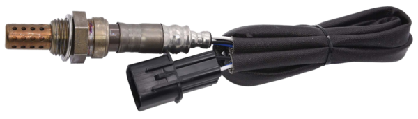 Oxygen Sensor Types and Function - Walker Products