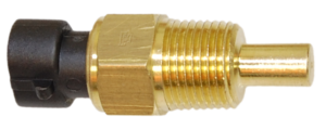 Engine Coolant Temperature Sensors - Walker Products