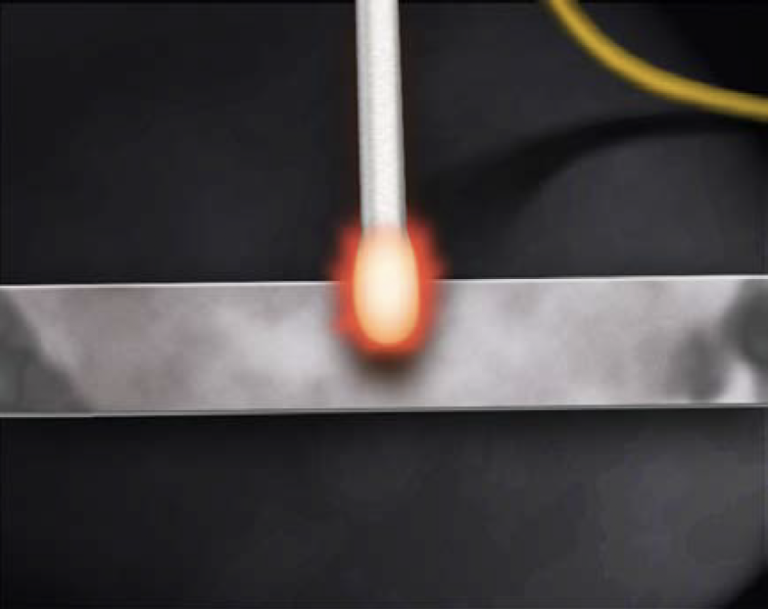 Oxygen Sensor Types and Function - Walker Products