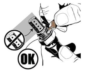 How to Install Oxygen Sensors - Walker Products