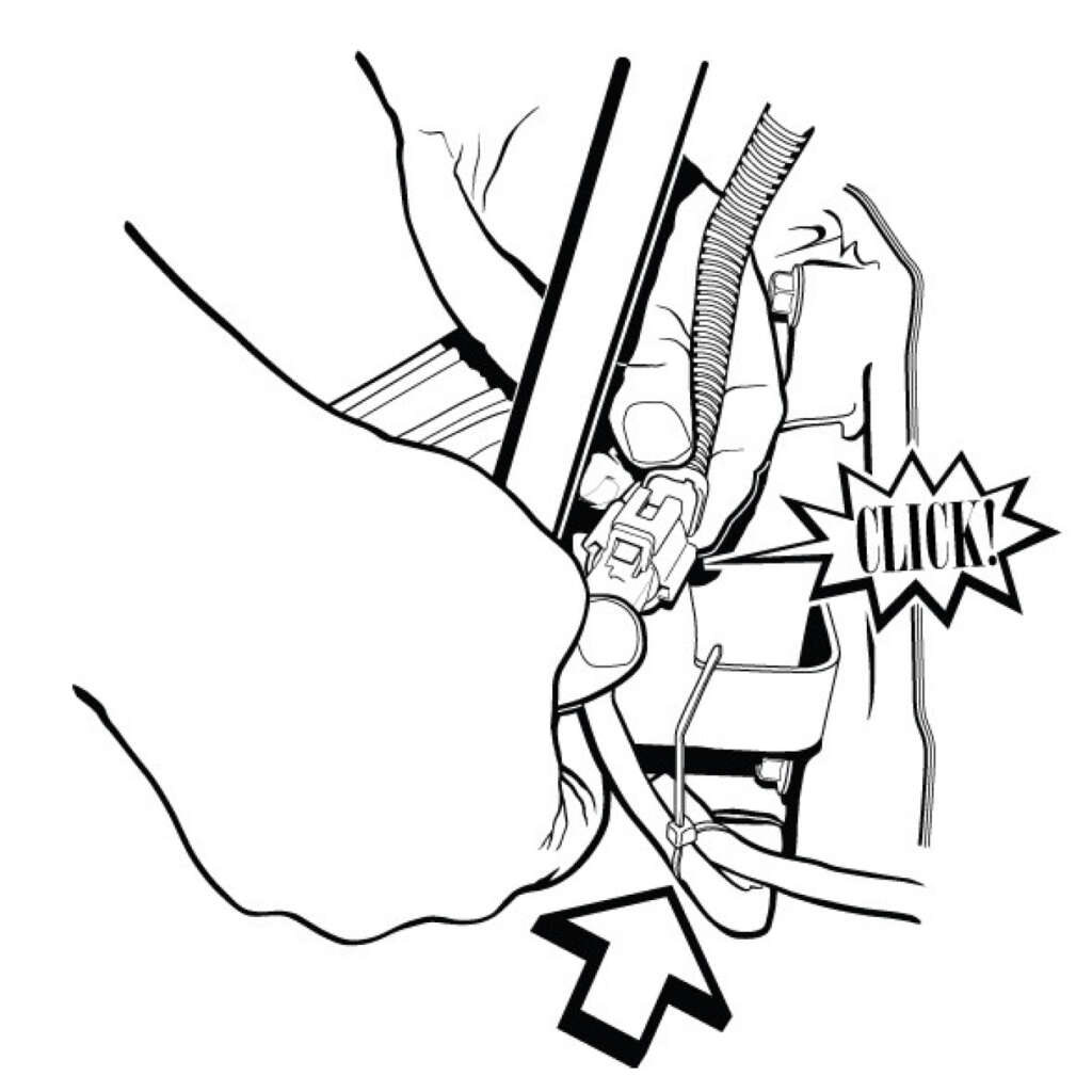 How to Install Oxygen Sensors - Walker Products