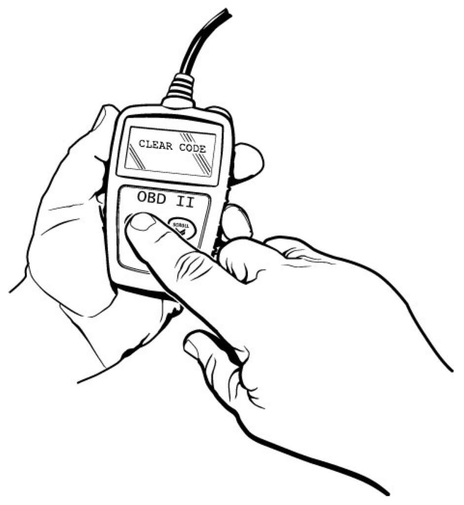 How to Install Oxygen Sensors - Walker Products