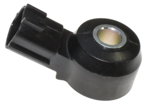 Knock Sensors - Walker Products