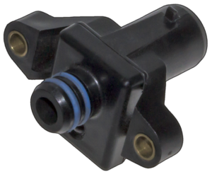 Manifold Absolute Pressure Sensors - Walker Products