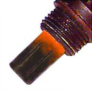 Troubleshooting Oxygen Sensors - Walker Products