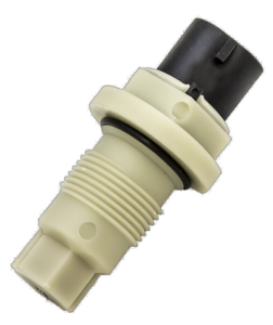 Vehicle Speed Sensors - Walker Products