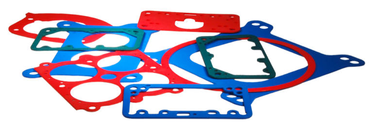Gaskets - Walker Products
