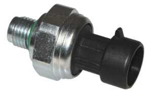 Oil Pressure Sensors - Walker Products