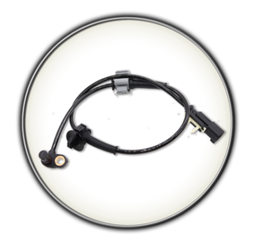 Walker Products OEM and Aftermarket Autoparts Manufacturer