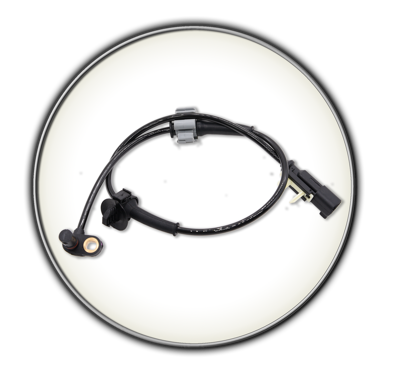 Walker Products OEM and Aftermarket Autoparts Manufacturer