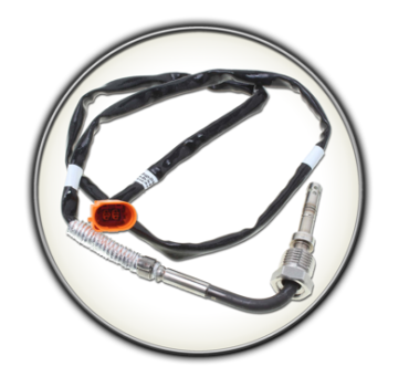 Walker Products OEM and Aftermarket Autoparts Manufacturer