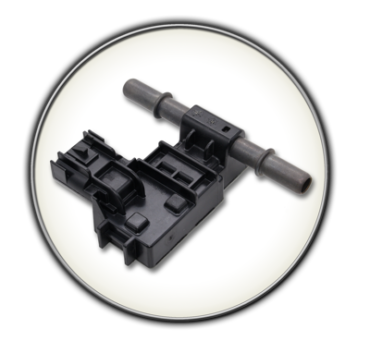 Walker Products OEM and Aftermarket Autoparts Manufacturer