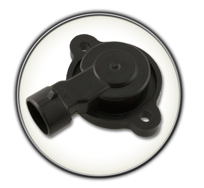 Walker Products OEM and Aftermarket Autoparts Manufacturer