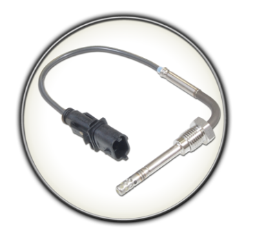 Walker Products OEM and Aftermarket Autoparts Manufacturer