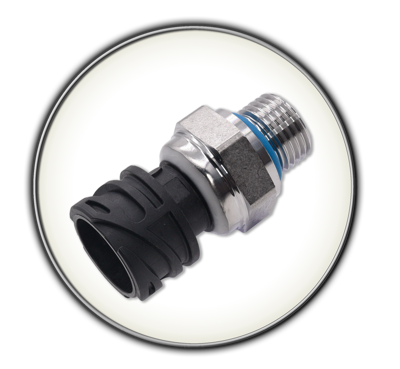 Walker Products OEM and Aftermarket Autoparts Manufacturer