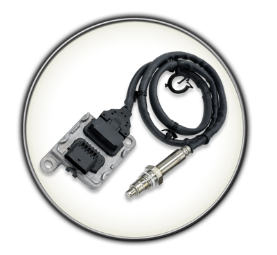 Walker Products OEM and Aftermarket Autoparts Manufacturer