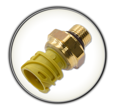 Walker Products OEM and Aftermarket Autoparts Manufacturer