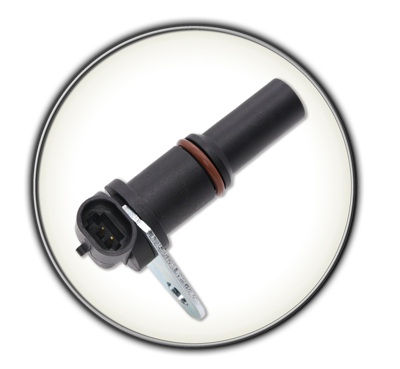 Walker Products OEM and Aftermarket Autoparts Manufacturer