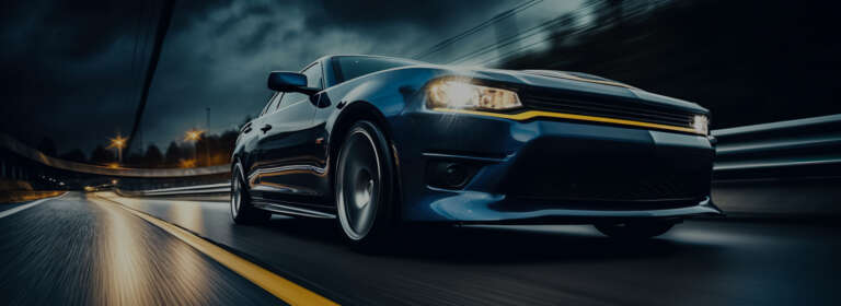 Automotive - Walker Products