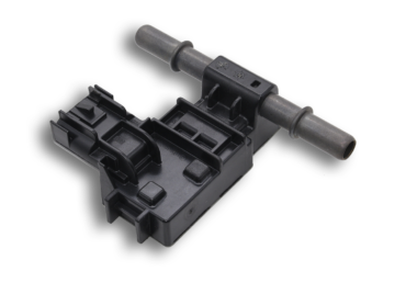 Flex Fuel Sensors - Walker Products