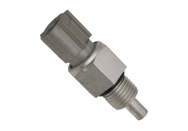 Oil Temperature Sensors - Walker Products
