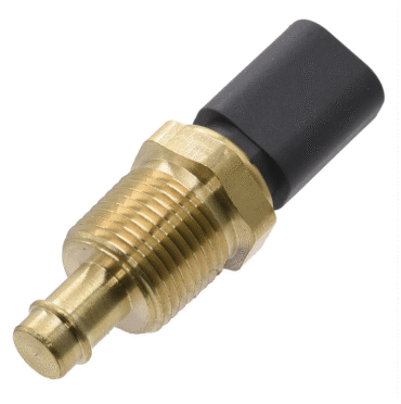 Oil Pressure Temperature Sensors - Walker Products